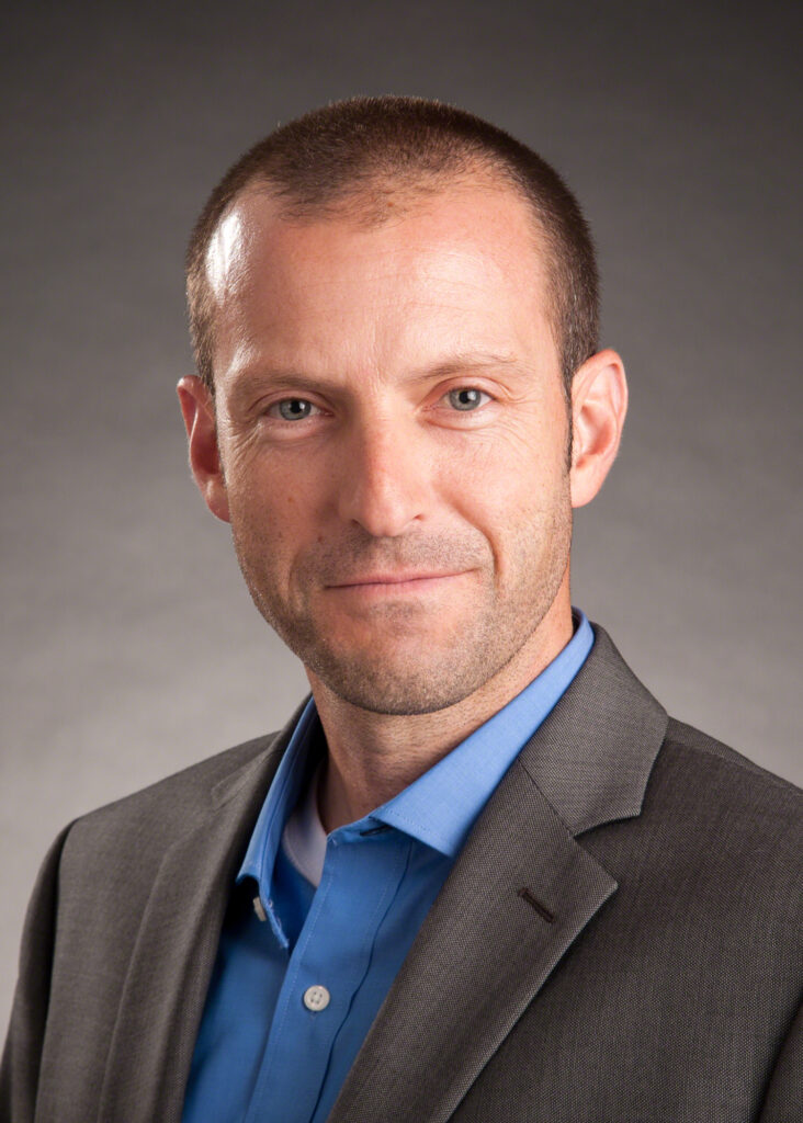 About – Pediatric Neuro-Oncology Consortium