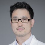 About – Pediatric Neuro-Oncology Consortium