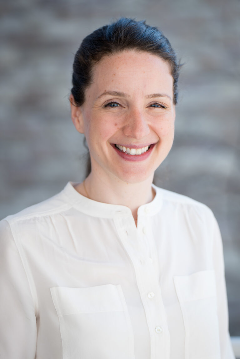 Maggie Skrypek, MD – Pediatric Neuro-Oncology Consortium