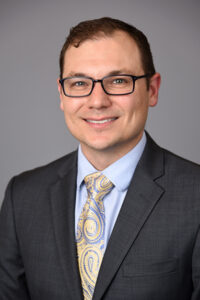 About – Pediatric Neuro-Oncology Consortium