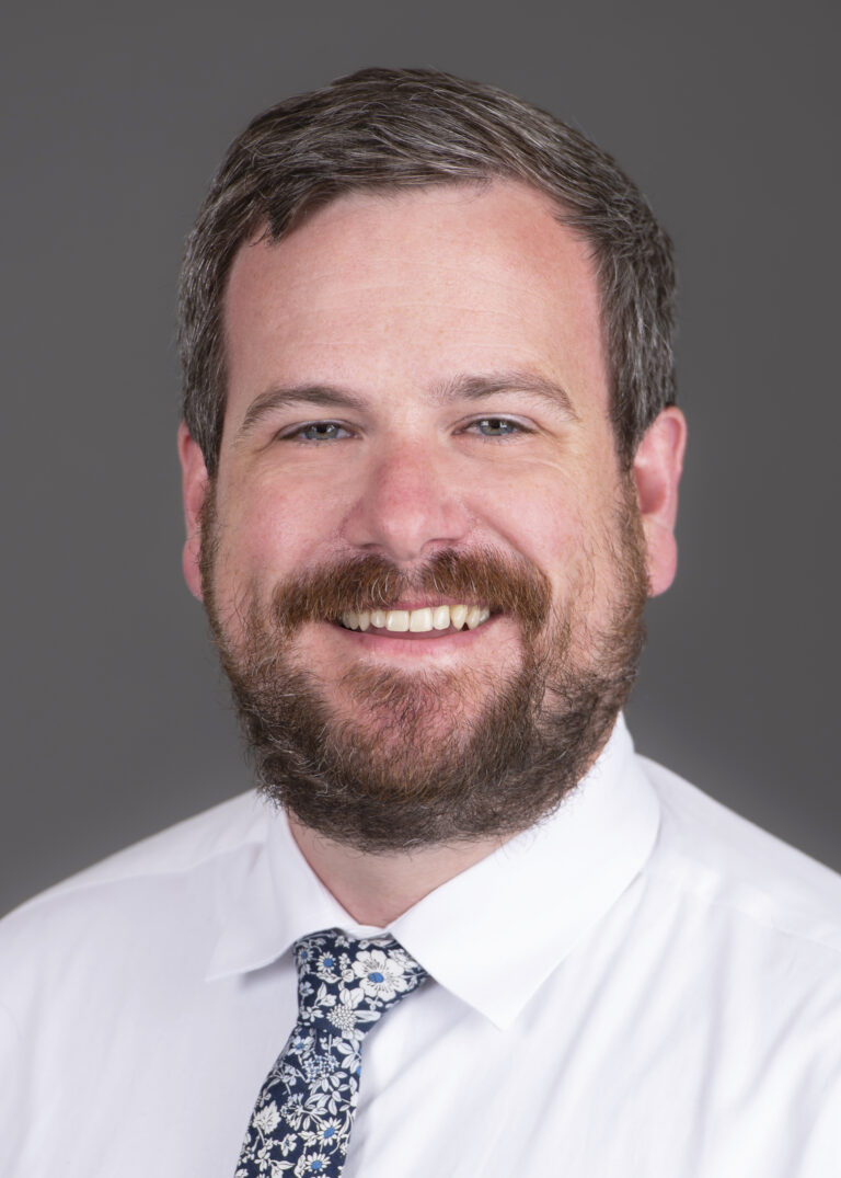 About – Pacific Pediatric Neuro-Oncology Consortium